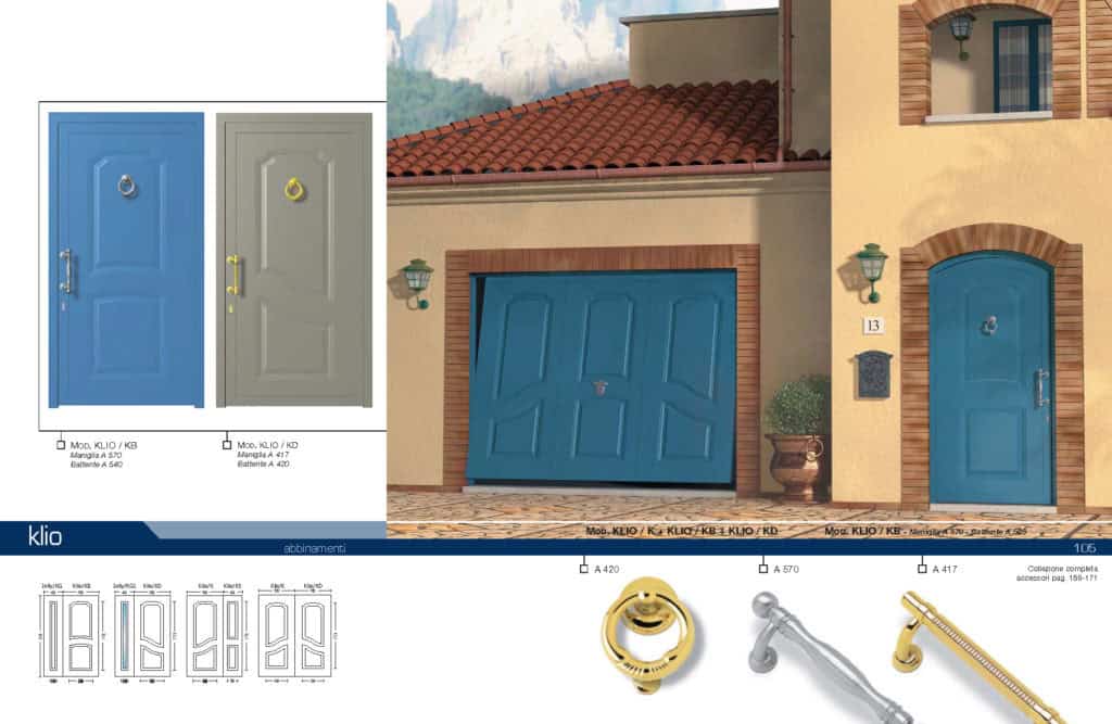 catalogo pannelli ALUFORM_Pagina_49 - Metalnova Infissi