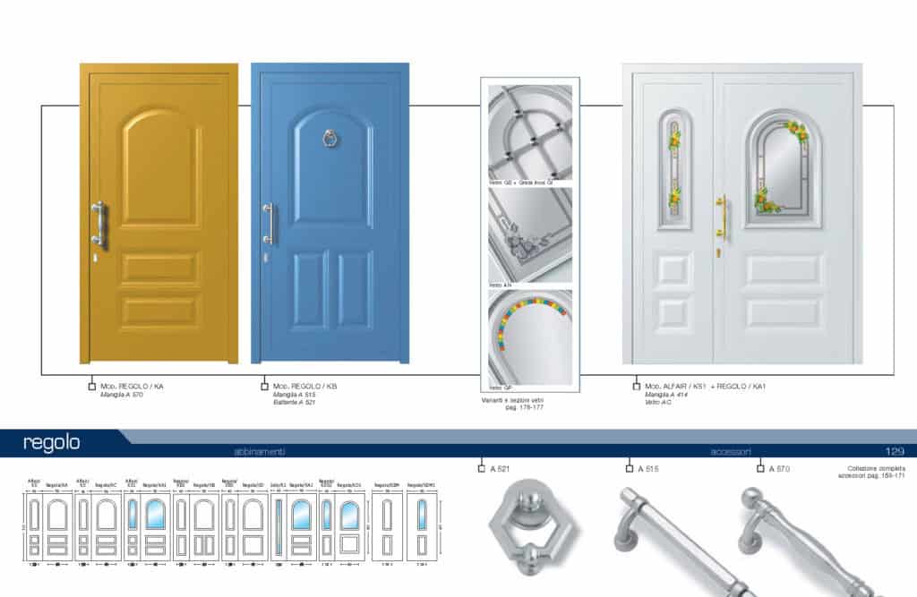 catalogo pannelli ALUFORM_Pagina_61 - Metalnova Infissi