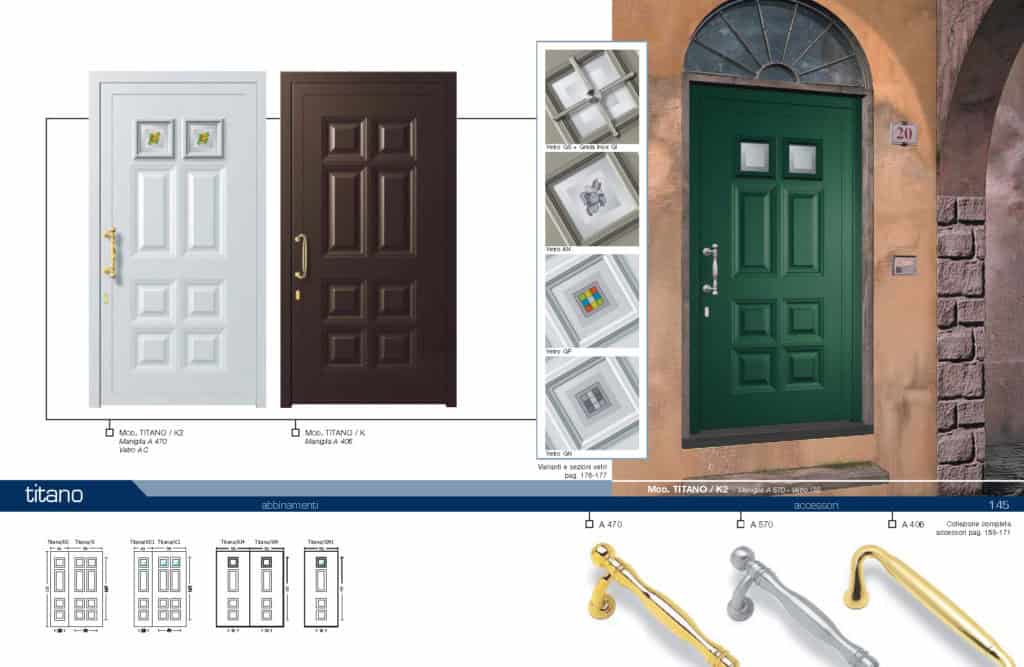 catalogo pannelli ALUFORM_Pagina_69 - Metalnova Infissi